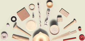 Ceremex Ceramics and High Technology